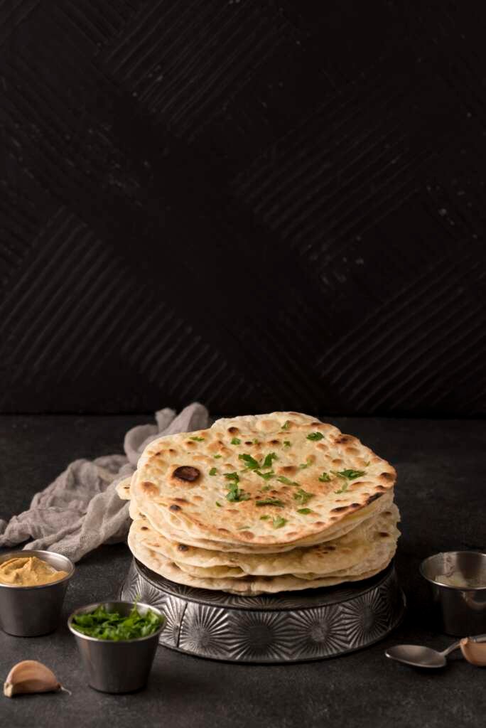 Menu – fusionindiancuisinebar.com