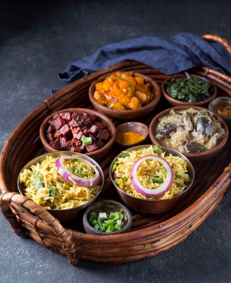 Menu – fusionindiancuisinebar.com